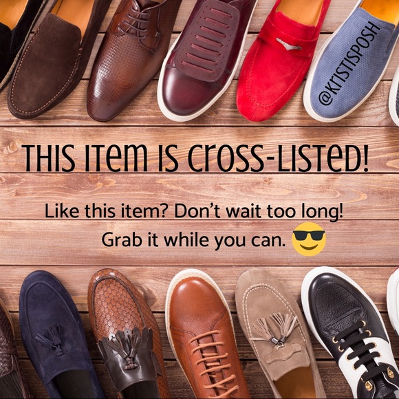 Easy Spirit | Shoes | Nwot Easy Spirit Dolly Mules | Poshmark